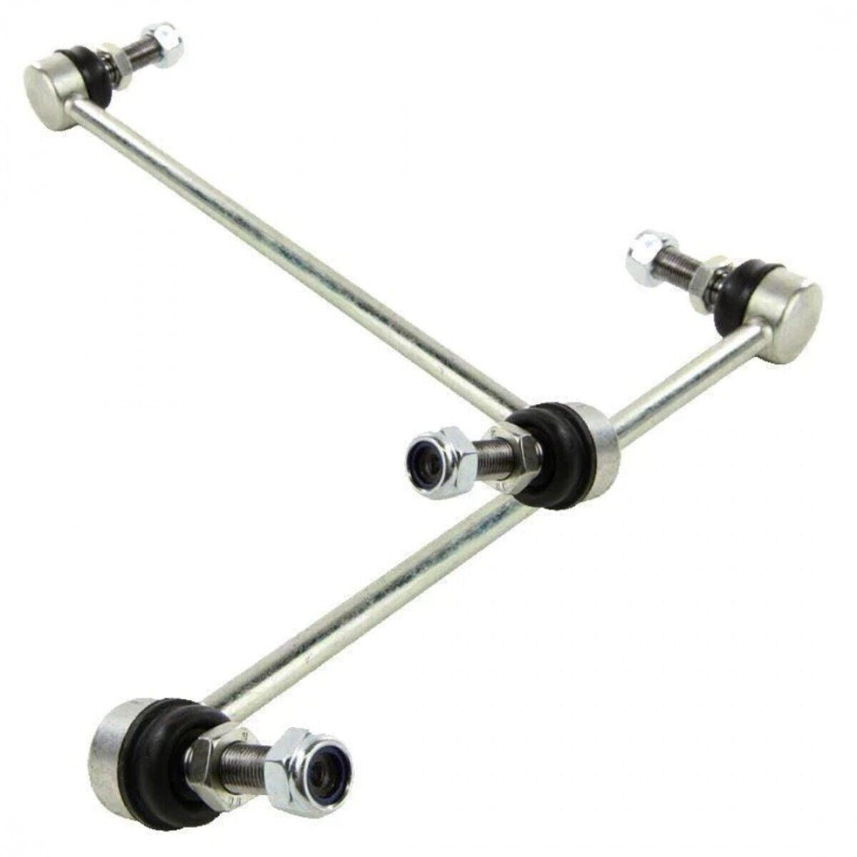 Nissan Elgrand E52 2010-2019 Front Anti Roll Bar Drop Links Pair – JDM Car Parts UK