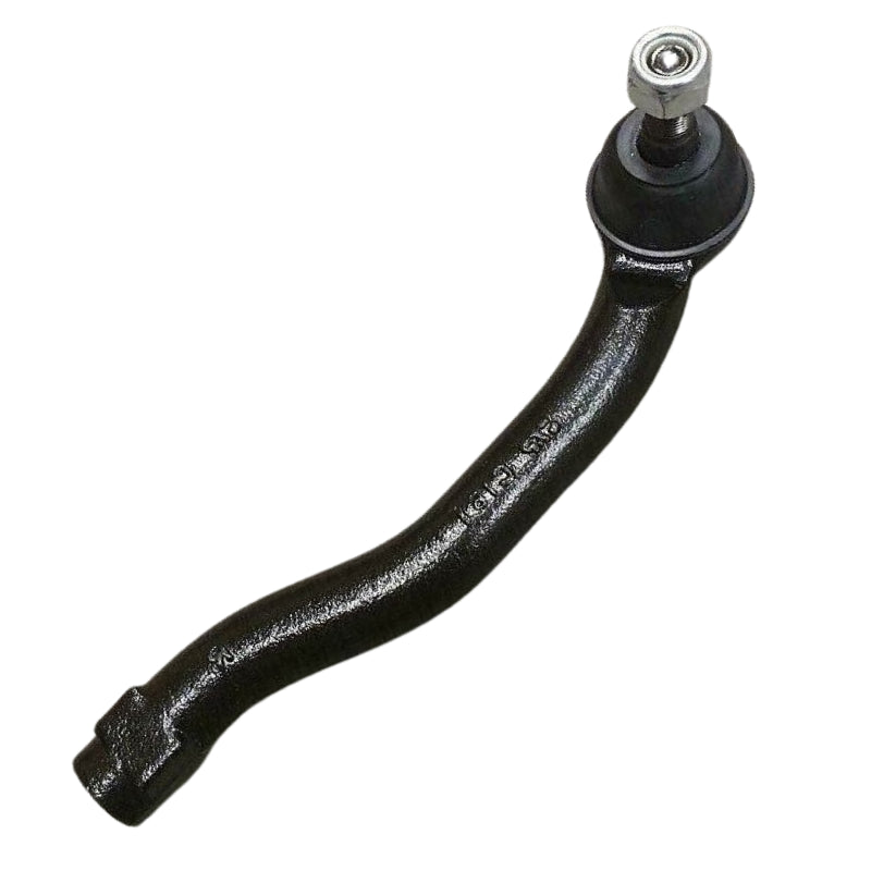 Toyota Estima 2006-2015 Left Outer Tie Track Rod – JDM Car Parts UK