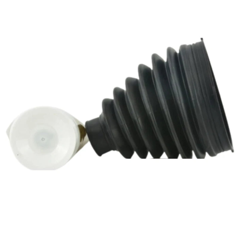 Nissan Serena C27 2016-2022 Inner Driveshaft Boot Cv Gaiter Left Or Ri ...