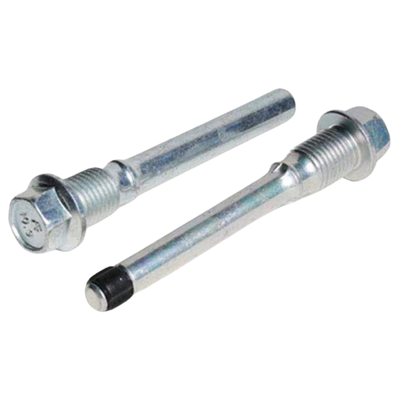 Nissan Elgrand E52 2010-2019 Rear Brake Caliper Slider Pins 2 Pins ...