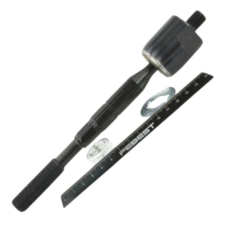 Toyota Alphard 2002-2008 2WD Inner Tie Rod – JDM Car Parts UK