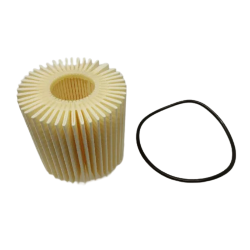 Toyota Alphard Vellfire 2008-2015 3.5 Oil Filter – JDM Car Parts UK
