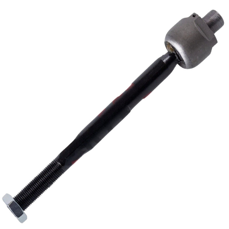 Honda Stepwagon RK5 2009-2015 Inner Tie Axial Track Rod Left Or Right ...